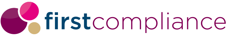 First Compliance - GDPR Data Protection Services Ireland